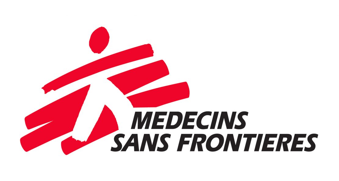 Msf Logo